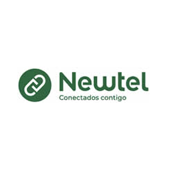 Servicios de Centrales IP cloud para tu empresa | Newtel